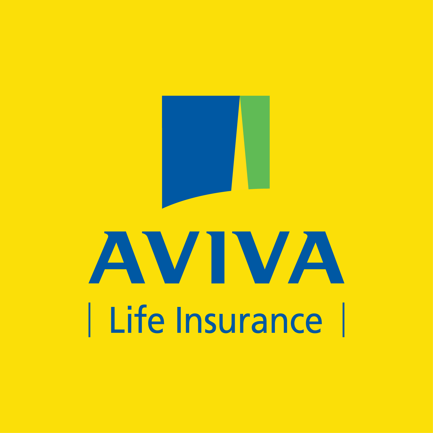 AVIVA INDIA REDEFINES RETIREMENT SECURITY WITH AVIVA SIGNATURE ...