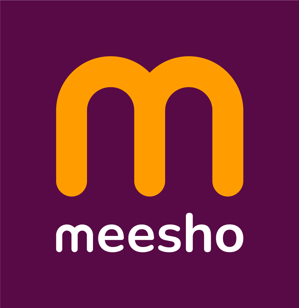 Meesho Gold Aims to Empower Sellers to Meet Demand for Quality Products ...