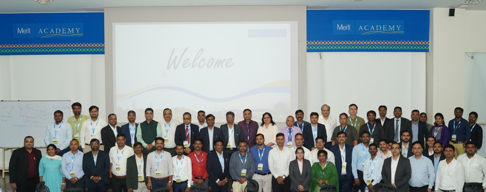 Meril Life Sciences Empowers Healthcare Leaders with Digital ...