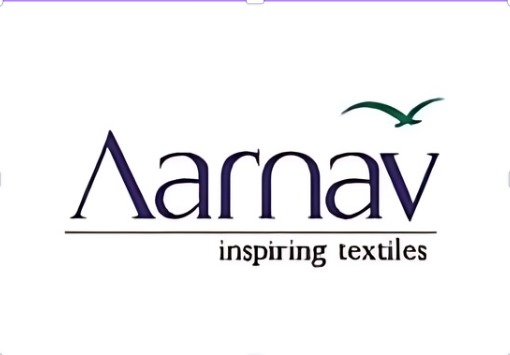 Aarnav Fashions’ shares touch 52-week high after robust Q3 numbers ...