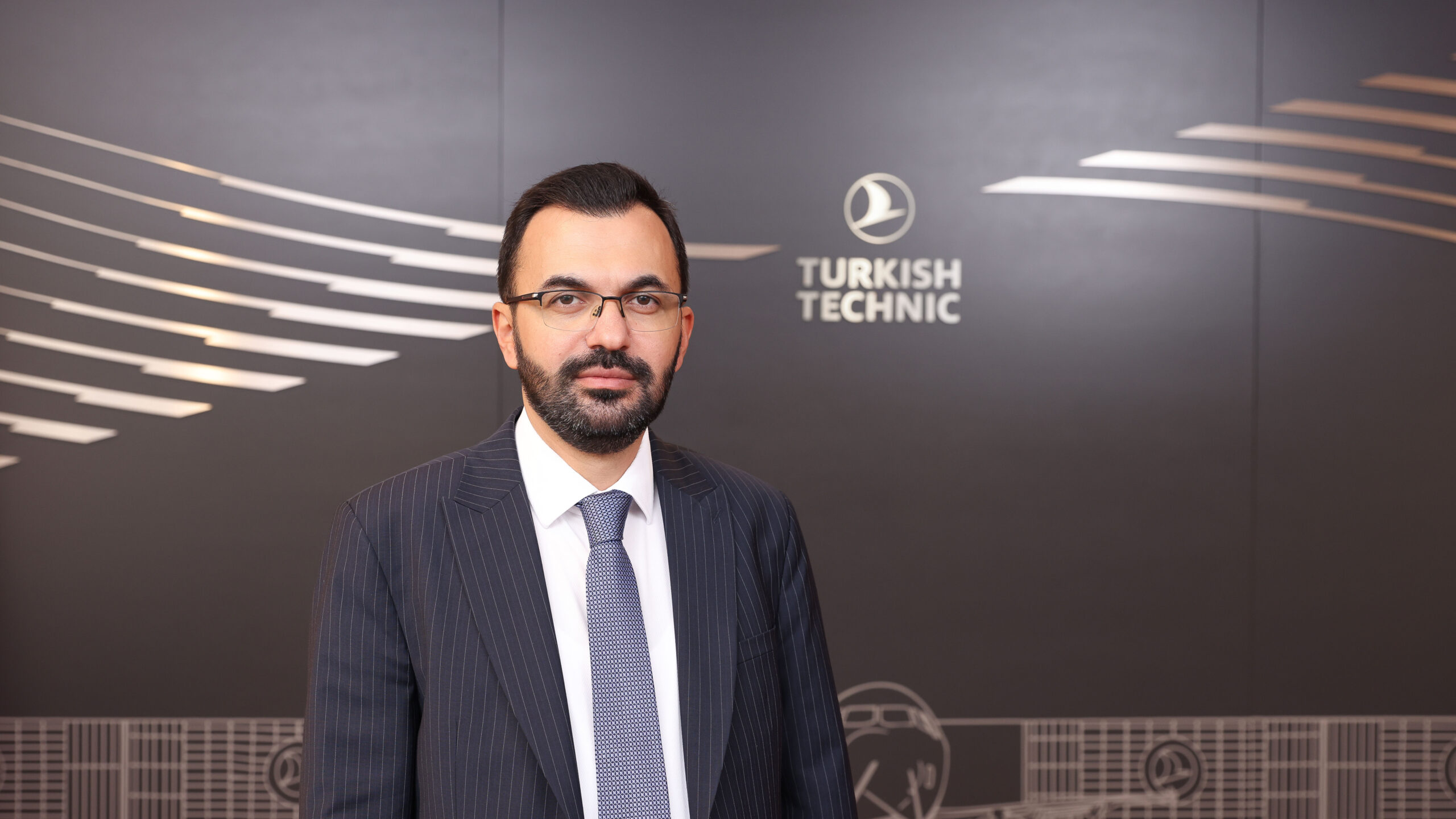 Turkish Technic and Air India Express Expand Partnership Through a New ...