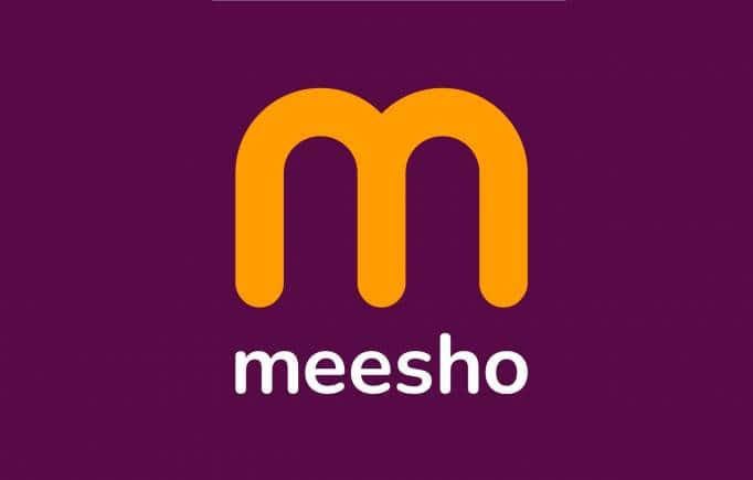 Meesho Builds One Of India’s Largest Creator Marketplaces - Nirmal ...