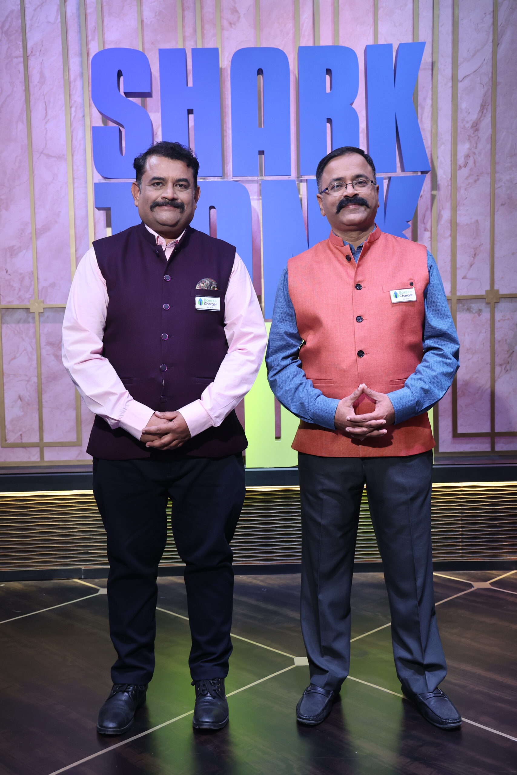 Groundbreaking solution? BoreCharger tackles India’s groundwater ...